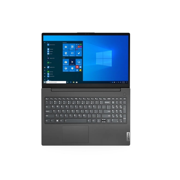 Laptop Lenovo V15, Core i7-1165G7, 15.6" FullHD, RAM 16GB, 256GB SSD ...