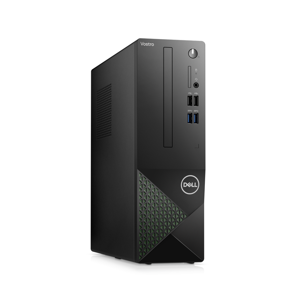 Desktop Dell Vostro 3020 SFF Core I7 13700 16Core 512 GB SSD Ram Desktop Dell Vostro 3020 SFF Core I7 13700 16Core 512 GB SSD Ram